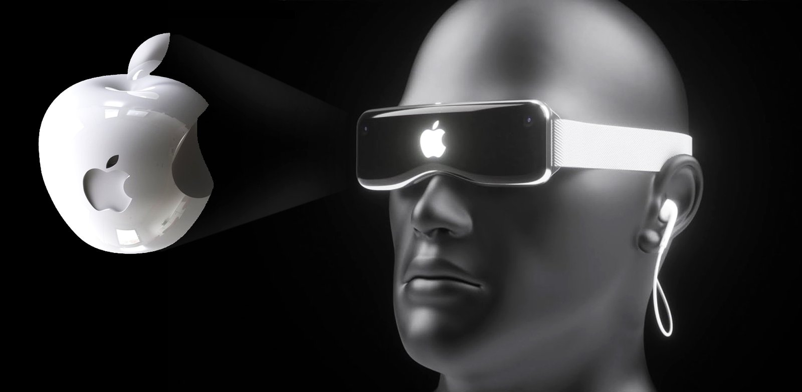 Apple lanzará productos en Realidad Virtual y Realidad Aumentada ...